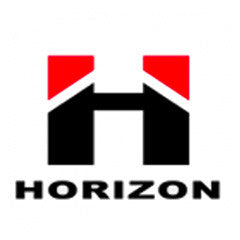 Horizon Tech | Sub Ohm Tanks and Atomizers