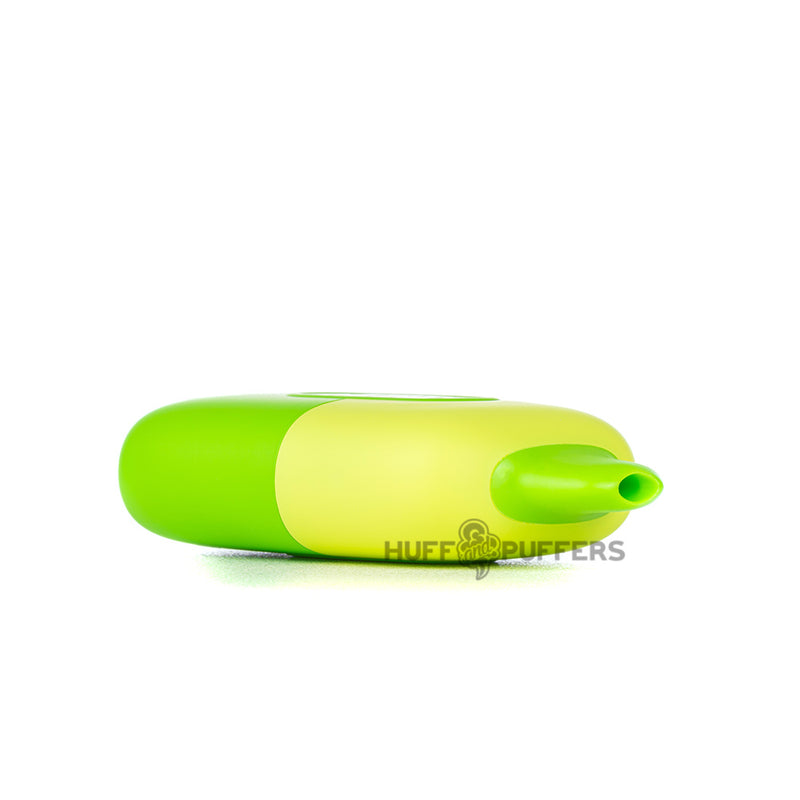 Fifty Bar Disposable Vape 5% Nicotine | Beard Vape Co. – Huff & Puffers