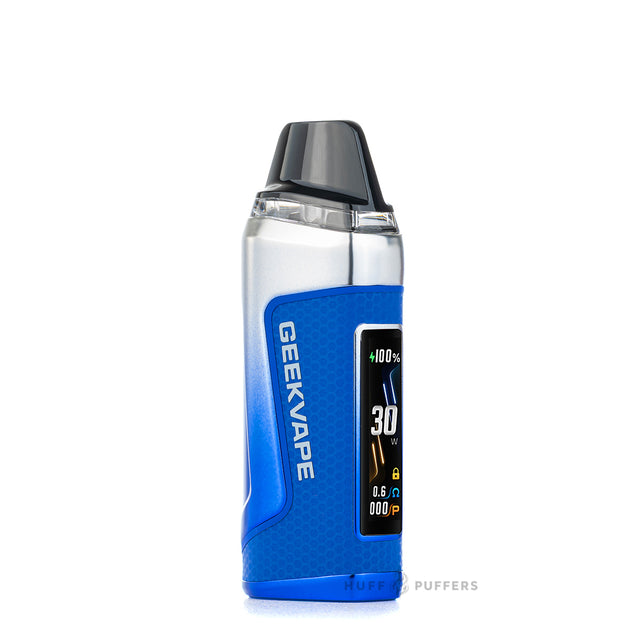 Geekvape Aegis Nano 3 Pod System — $25.99