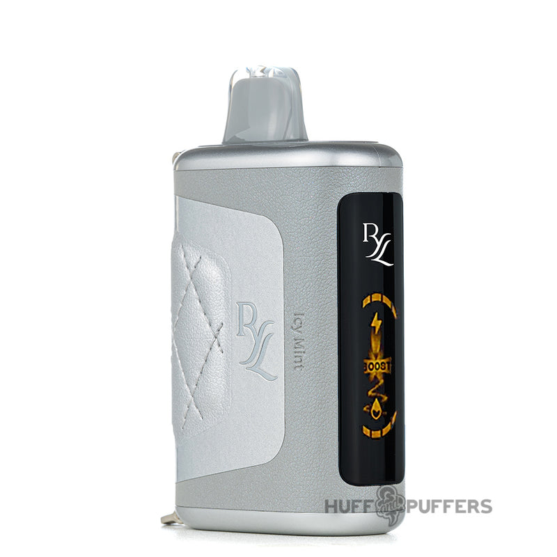 RYL Classic 35K Disposable Vape by Raz Vape — $15.99