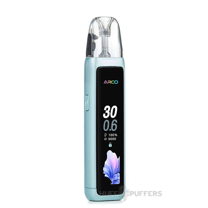 Smok Vape Devices and E-Cig Accessories | Shop Online – Tagged "pod system"