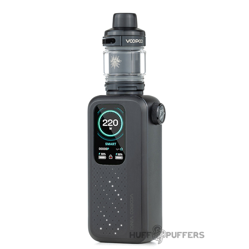 Huff & Puffers | Online Vape Shop for Vapes & E-Liquids