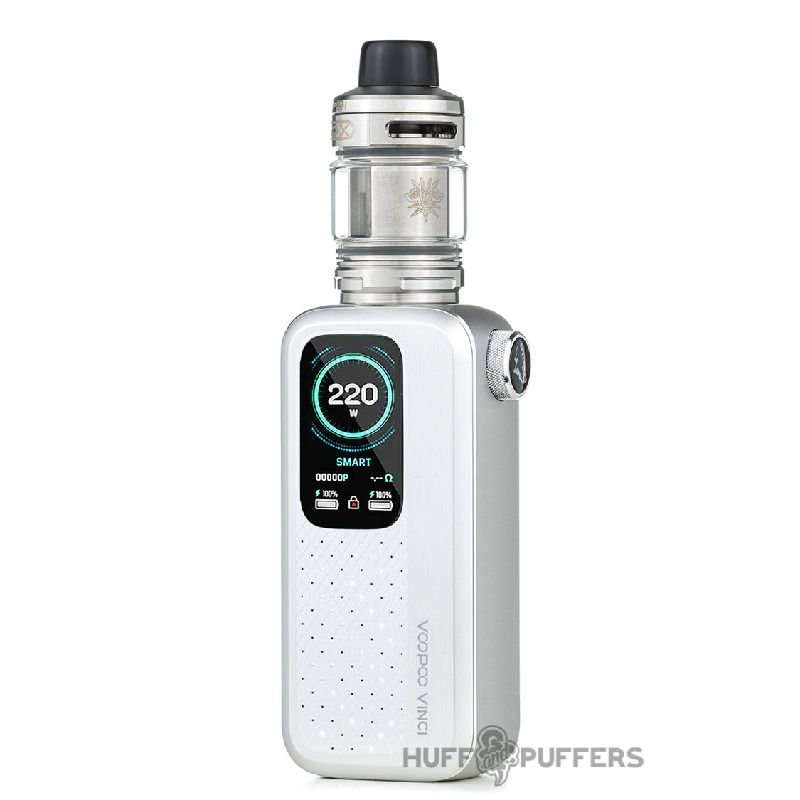 New Vapes Worth Trying | Shop Our Latest Arrivals