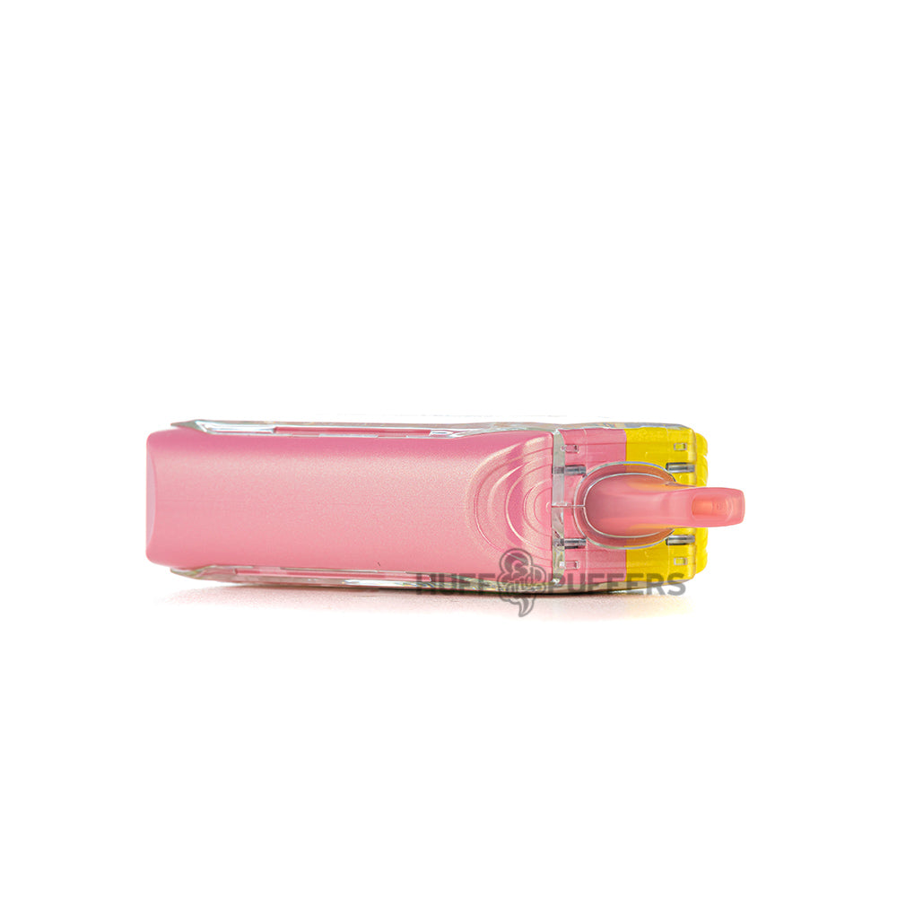 Adjust Myflavor 40k Disposable Vape — 1499 Huff And Puffers