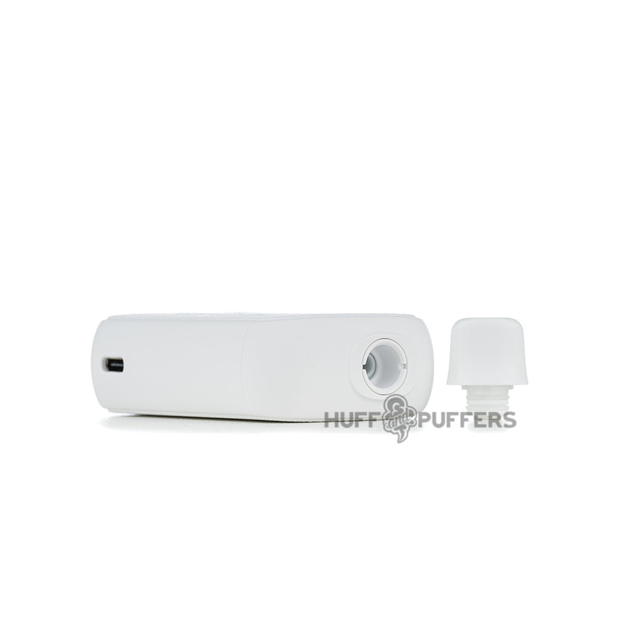 7 Daze Clickmate Rechargeable Vape Device 15K Puffs – $13.99 – Huff ...