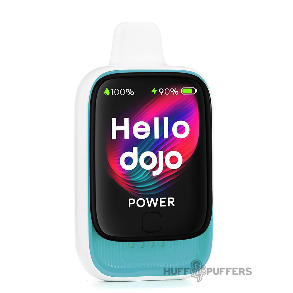 Huff & Puffers | Online E-Cigarette & Vape Store