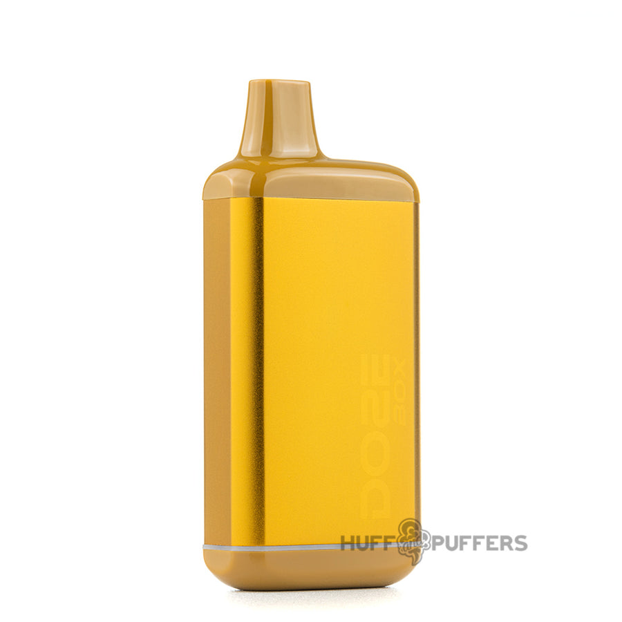 Doze Box 510 Battery — $16.99 – Huff & Puffers