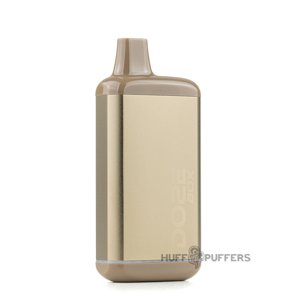 510 Threaded Batteries | Fits THC and Hemp Cartridges – Huff & Puffers