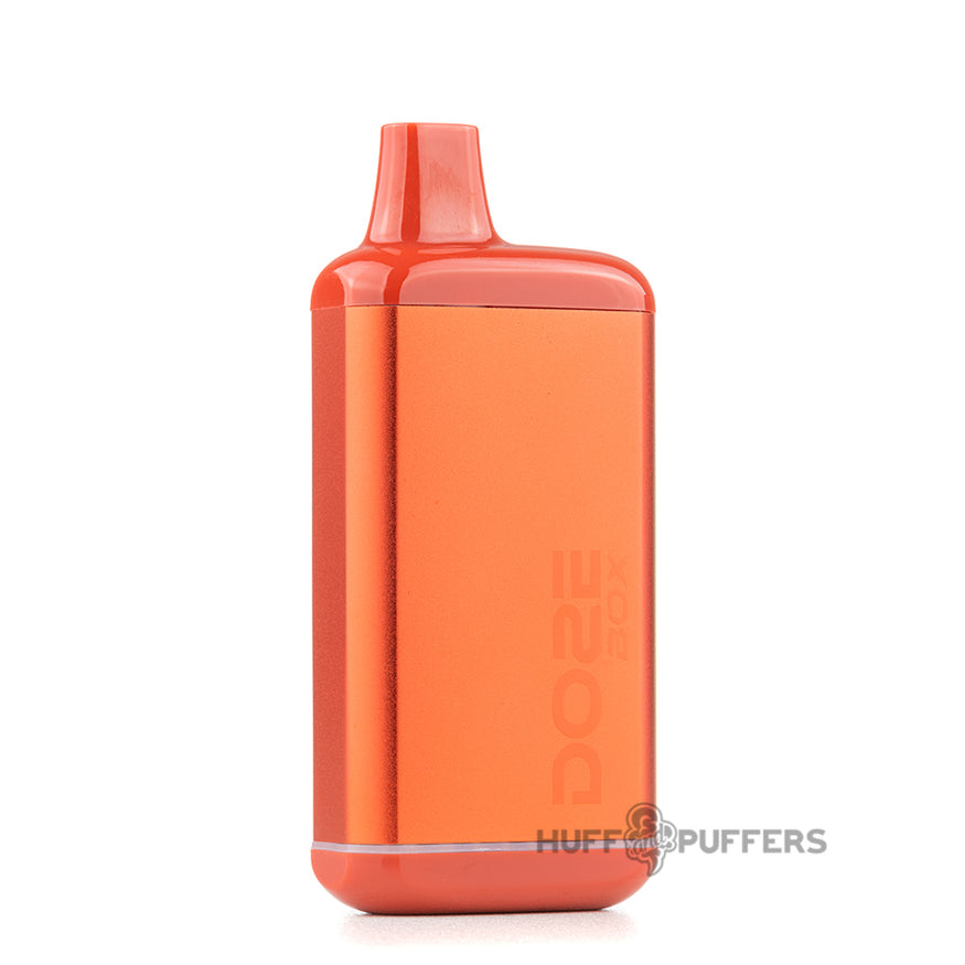 510 Threaded Batteries | Fits THC and Hemp Cartridges – Huff & Puffers