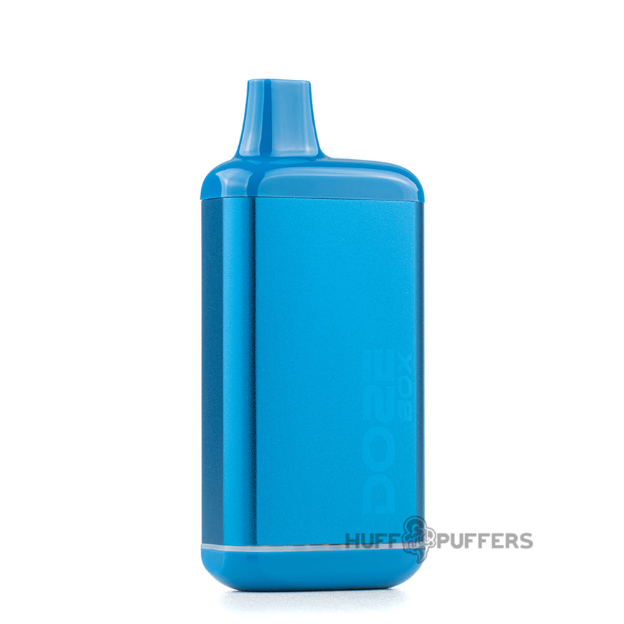 510 Threaded Batteries | Fits THC and Hemp Cartridges – Huff & Puffers