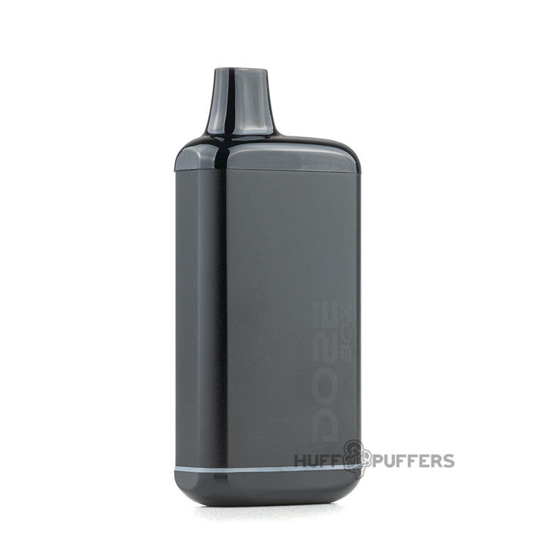 510 Threaded Batteries | Fits THC and Hemp Cartridges – Huff & Puffers