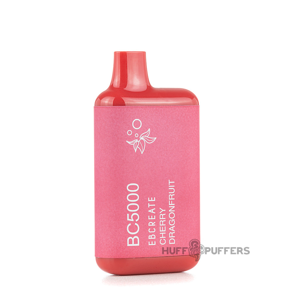 Products – Huff & Puffers