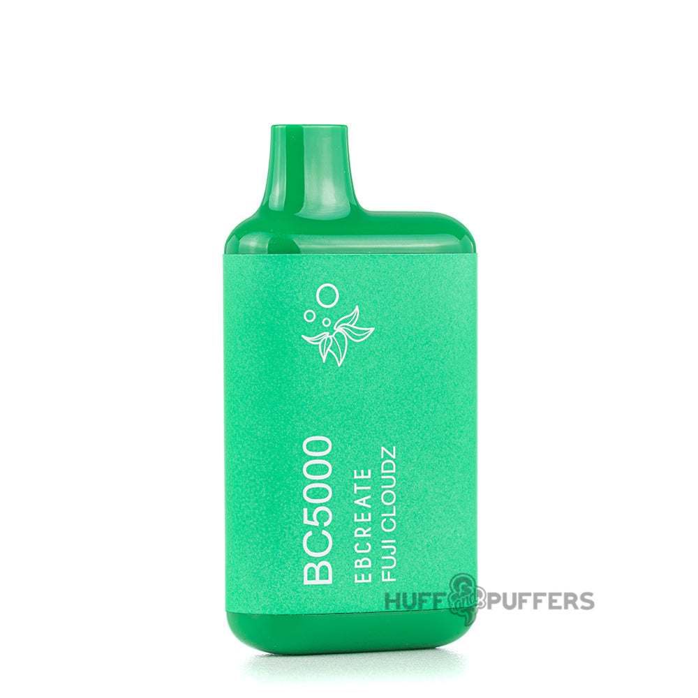 Disposable Vapes: Single Use Vape Pen | Shop Online – Huff & Puffers