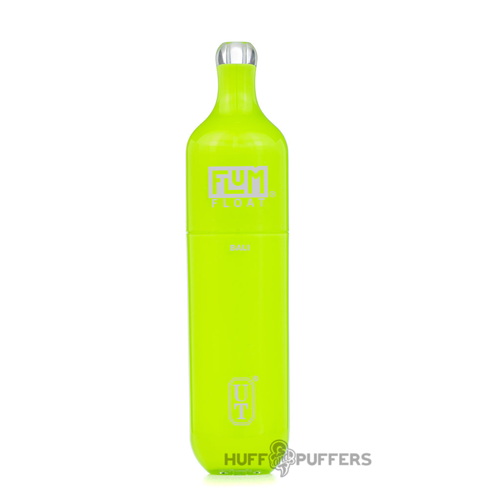 FLUM Vapes | Shop Online