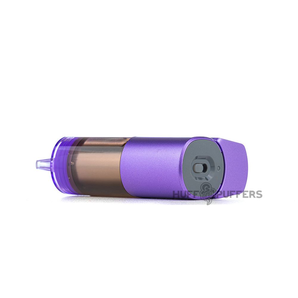 Foger Switch Pro Disposable Vape Kit | 30K Puffs — $13.99 – Huff & Puffers