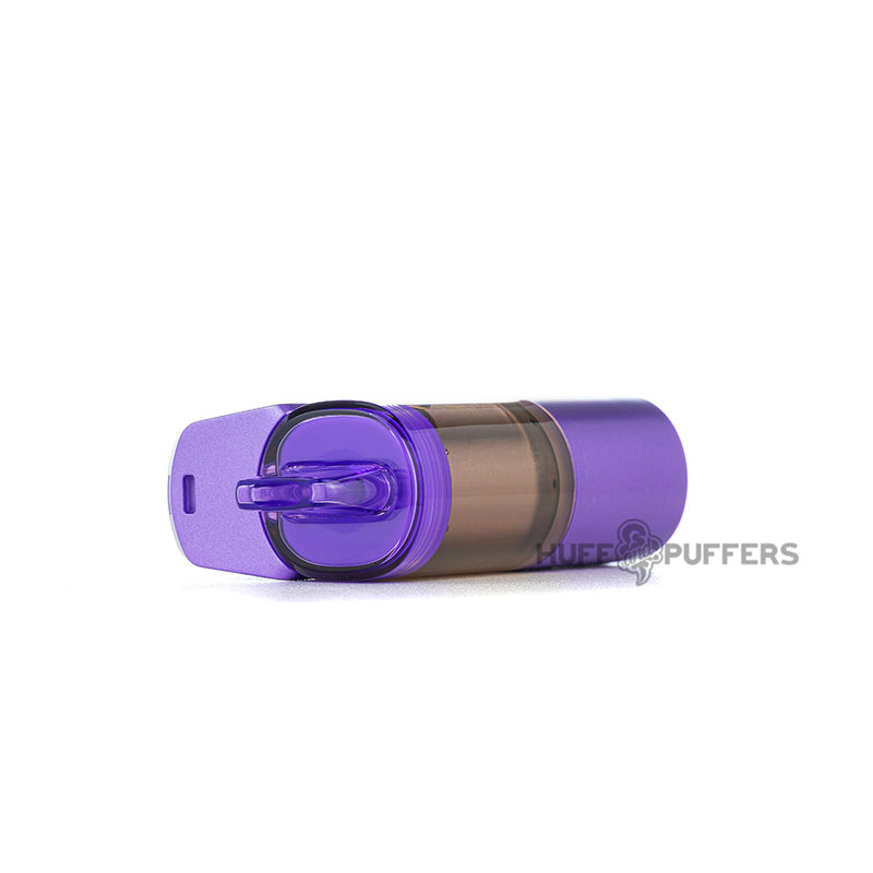 Foger Switch Pro Disposable Vape Kit | 30K Puffs — $13.99 – Huff & Puffers