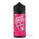 Fruit Monster Black Cherry E-Juice 100mL – $12.99