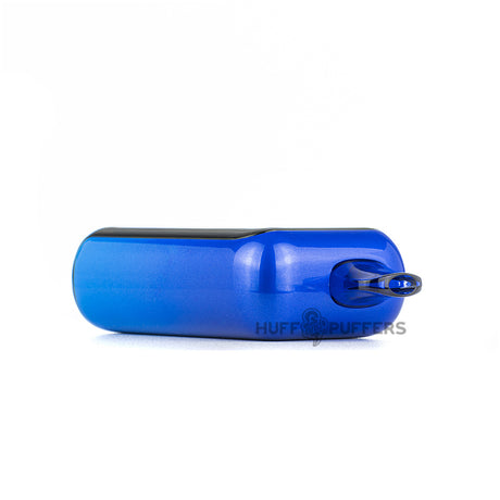 Geek Bar Disposable Vapes | Shop Online – Huff & Puffers