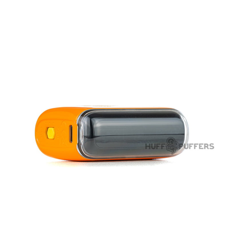 Geek Bar Pulse Disposable Vape 5% Nicotine — $13.99 – Huff & Puffers