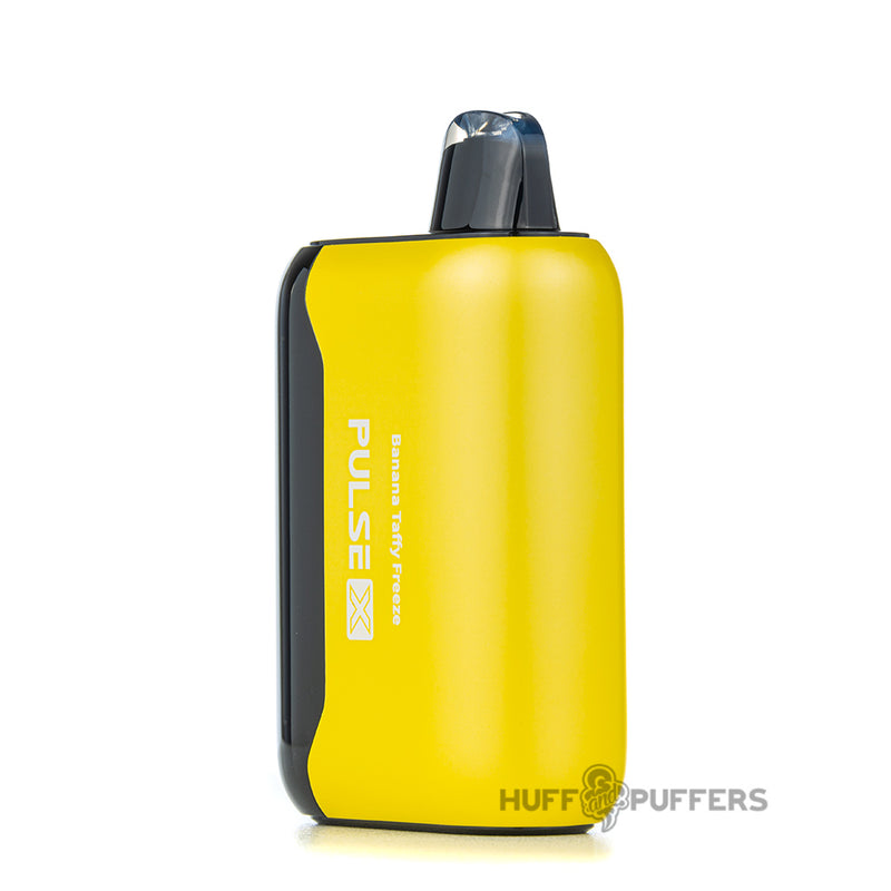 Geek Bar Pulse X Disposable Vape — $15.99 – Huff & Puffers