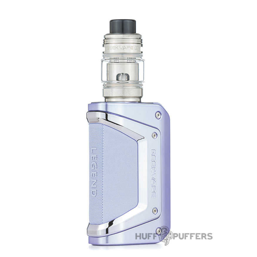 Geekvape: Shop Aegis Series Mods, Pod Systems and Coils – Tagged "mod"