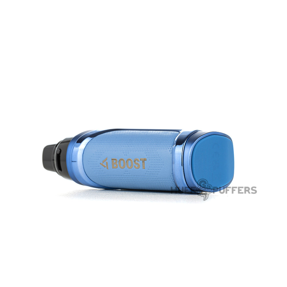 Shop Pod Systems and Vape Mods Online – Huff & Puffers