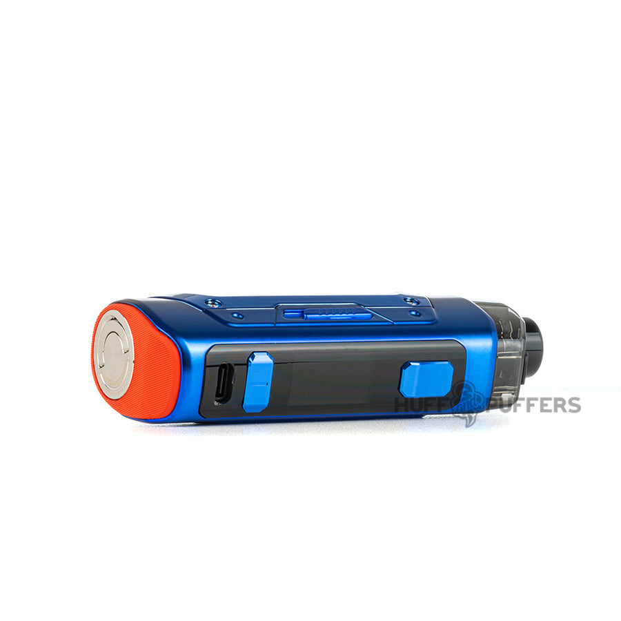 Geekvape B100 (Aegis Boost Pro 2) Pod System Kit — $39.99 – Huff & Puffers