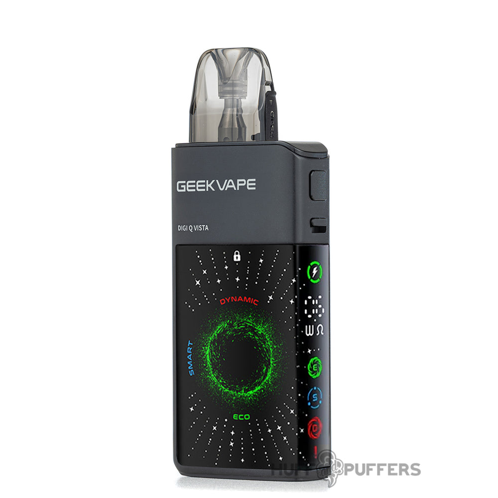 Huff & Puffers | Online Vape Shop for Vapes & E-Liquids