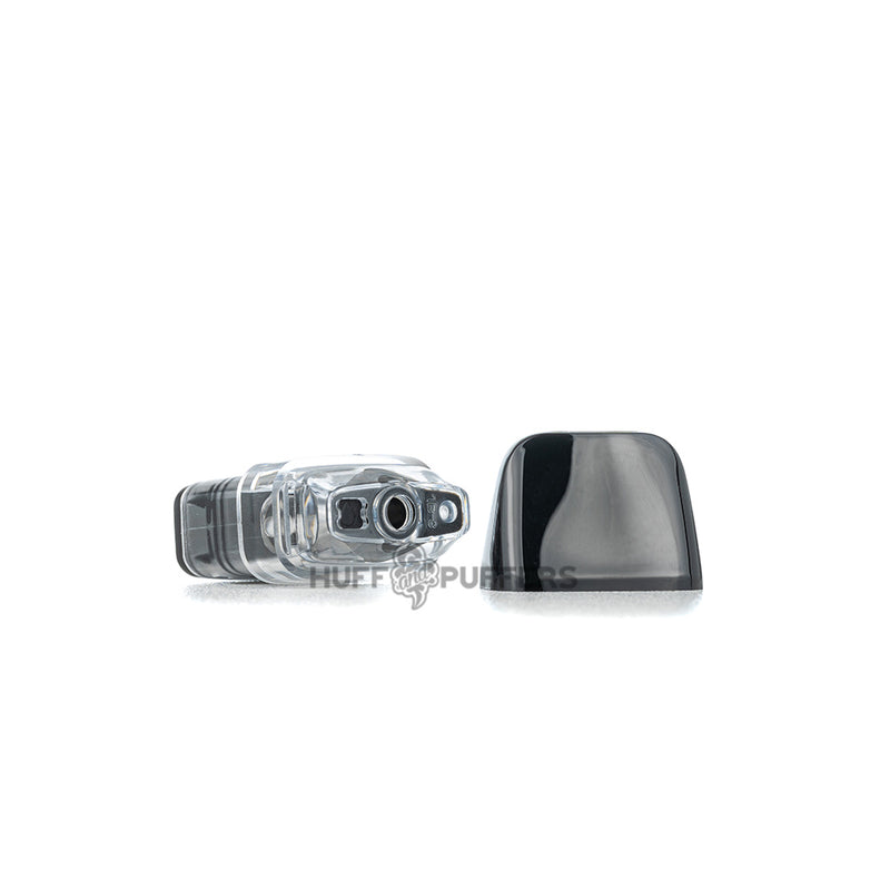 Geekvape Q Replacement Cartridges 3 Pack — $8.99 – Huff & Puffers