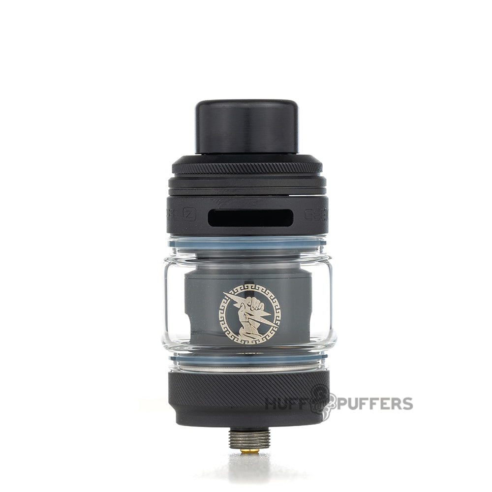 Sub Ohm Tanks and Atomizers – Huff & Puffers
