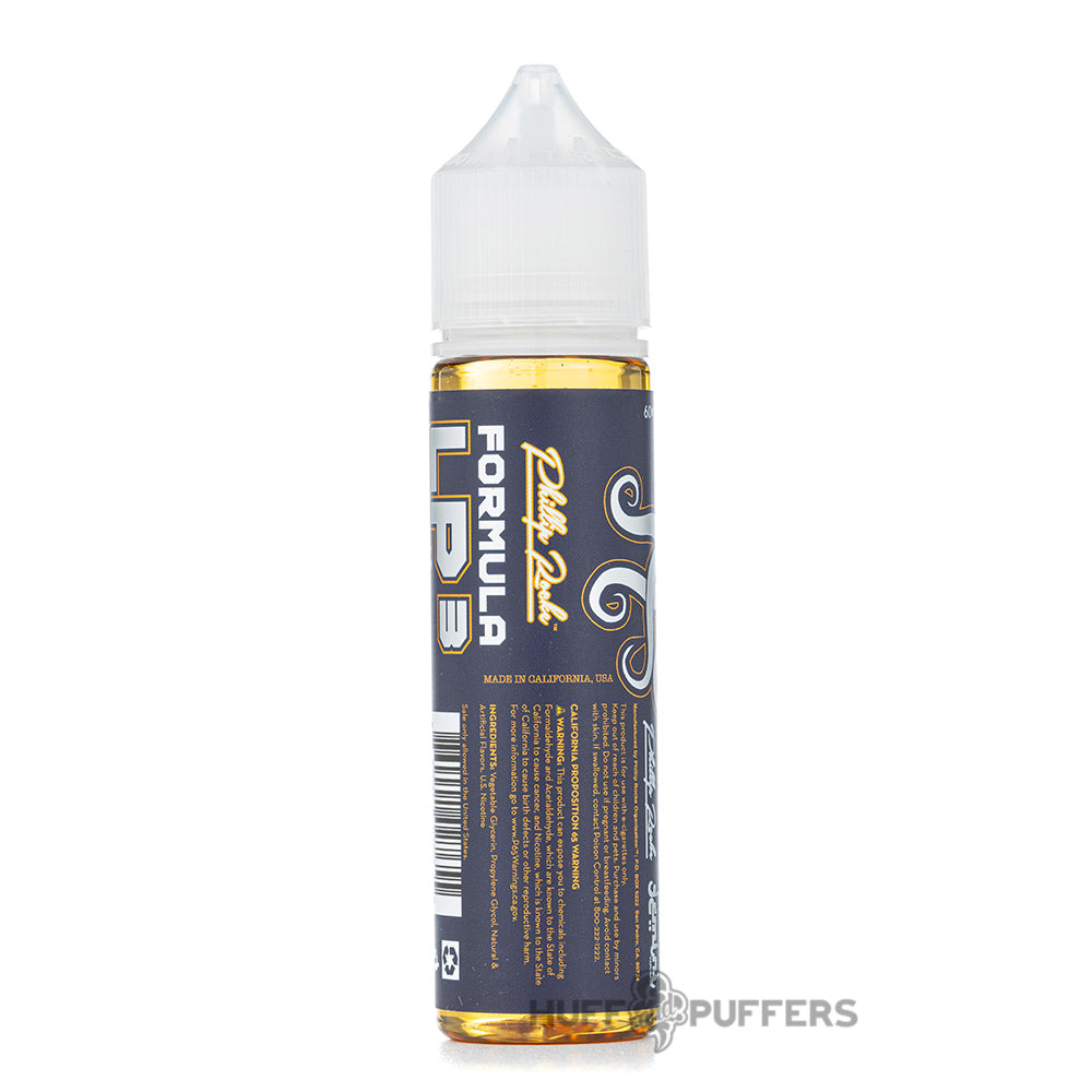 Best Vape Juice Brands at the Best Price | Shop Online – Huff & Puffers