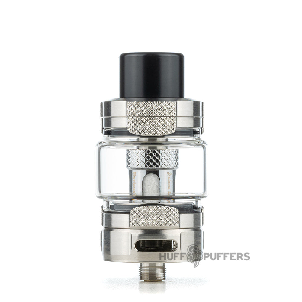 Sub Ohm Tanks and Atomizers – Huff & Puffers