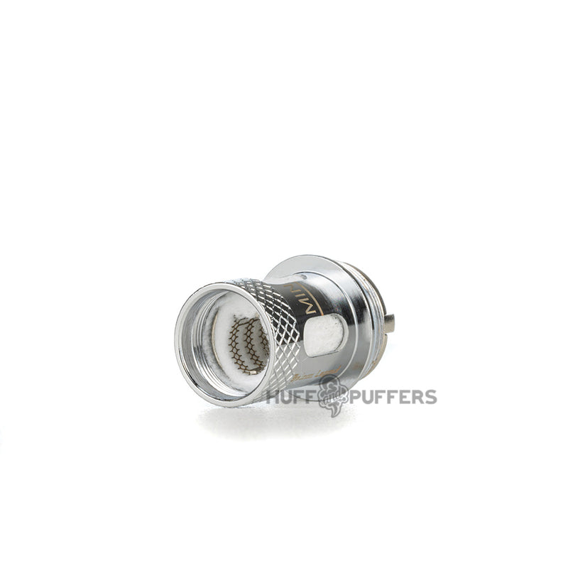 Horizon Falcon M Coils | 3 Pack for as Low as $9.99