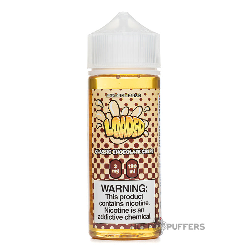 Daily Deals on E-liquids, Vape mods, Tanks and More – Huff & Puffers