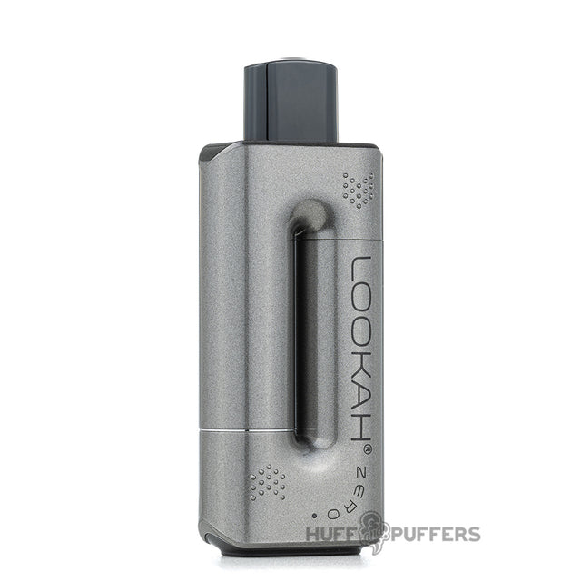 Lookah Guitar 510 Battery — $19.99
