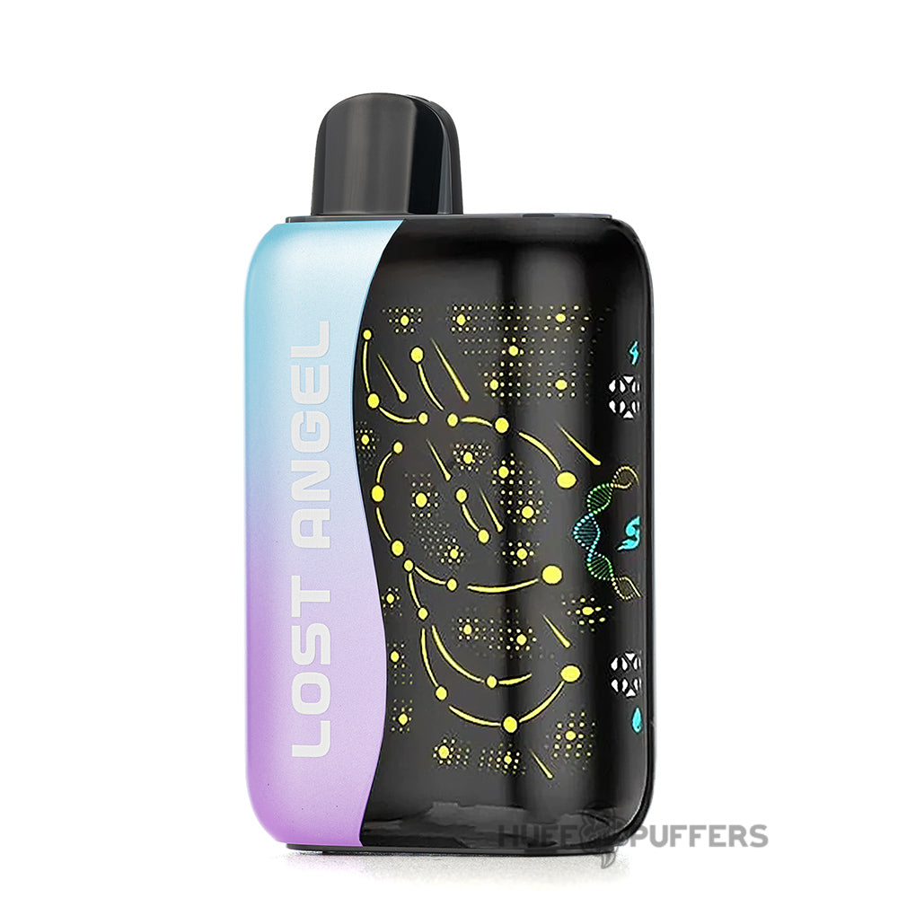 New Products | Shop Our Latest Vapes – Huff & Puffers