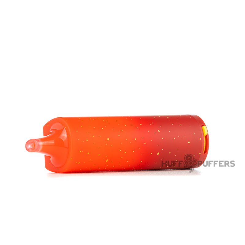 Lost Mary MO20000 Pro Disposable Vape — $13.99 – Huff & Puffers