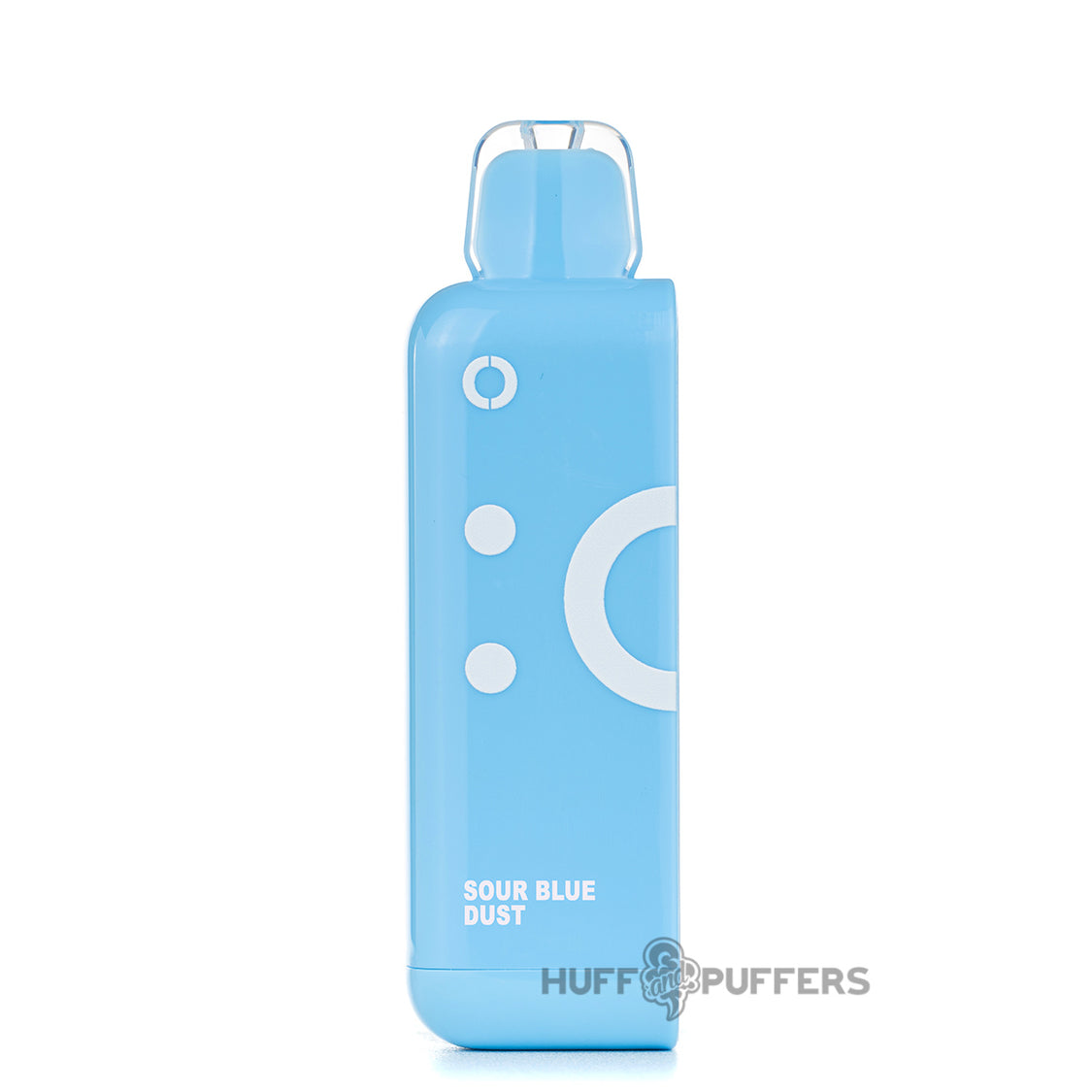 Off-Stamp Classic Cube | X Cube Refill Pod — $12.99