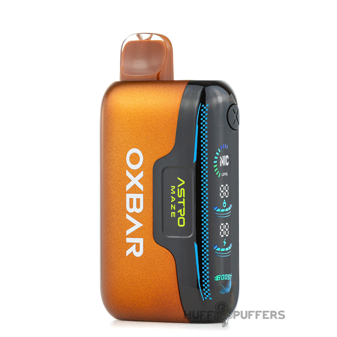 New Vapes Worth Trying | Shop Our Latest Arrivals
