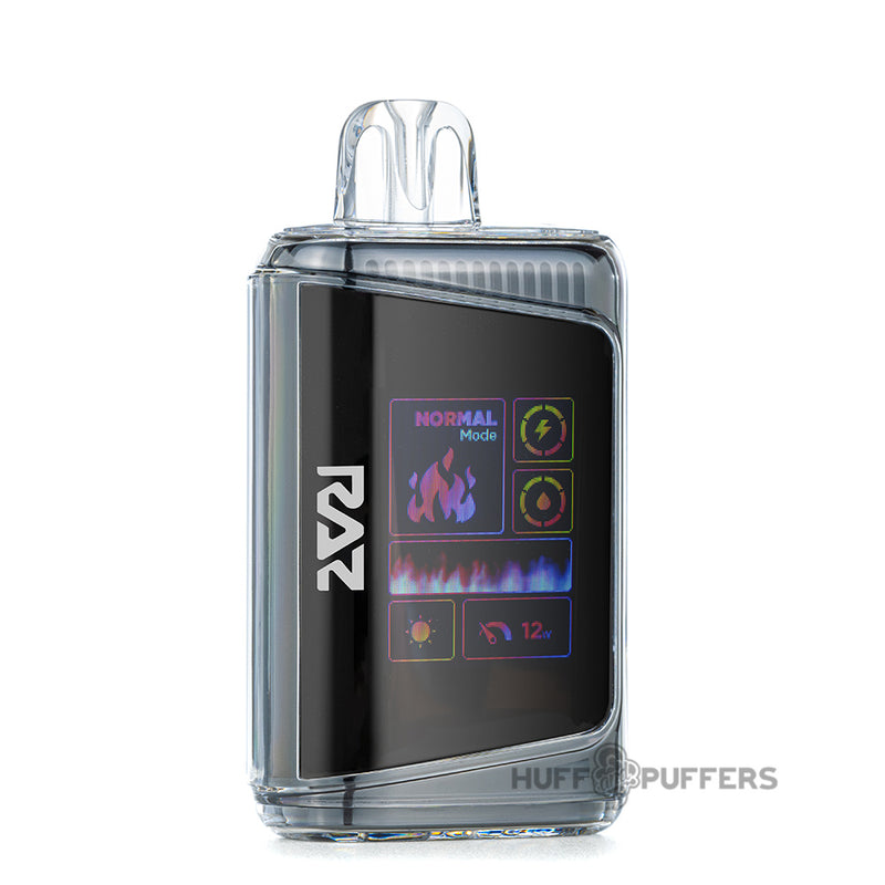 Raz LTX 25K Disposable Vape - $16.99