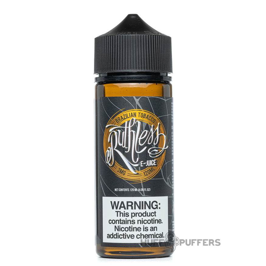 Daily Deals on E-liquids, Vape mods, Tanks and More – Huff & Puffers