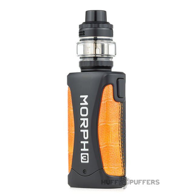 Smok Morph 3 Starter Kit — $51.99 – Huff & Puffers