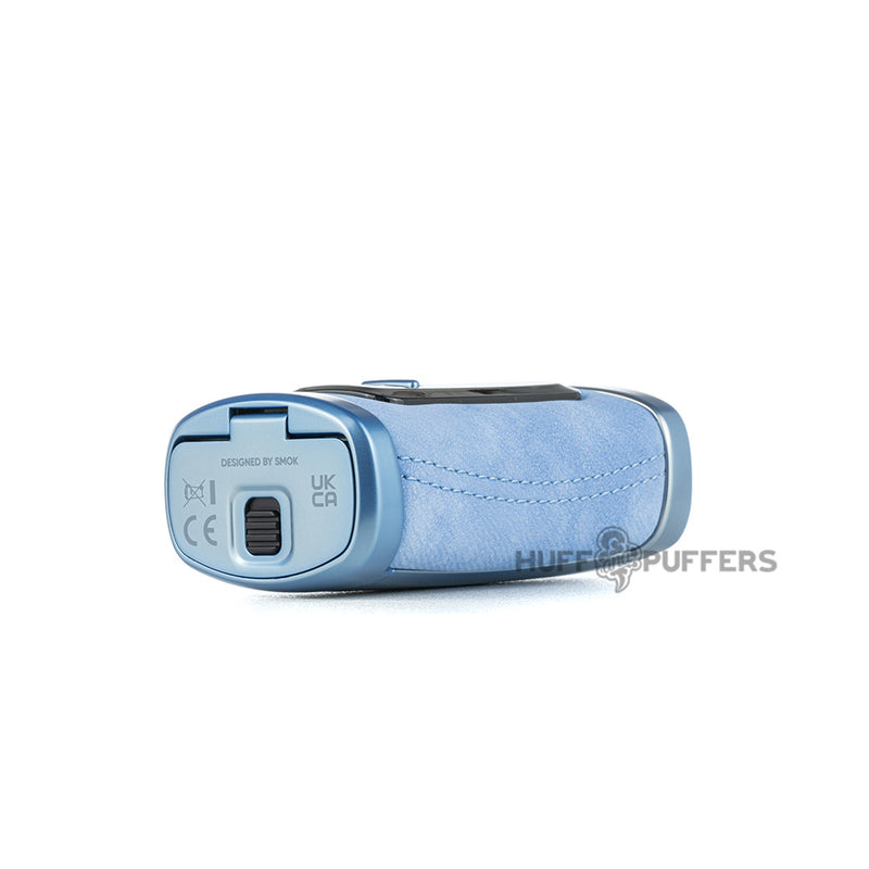 Smok Morph 3 Starter Kit — $51.99 – Huff & Puffers