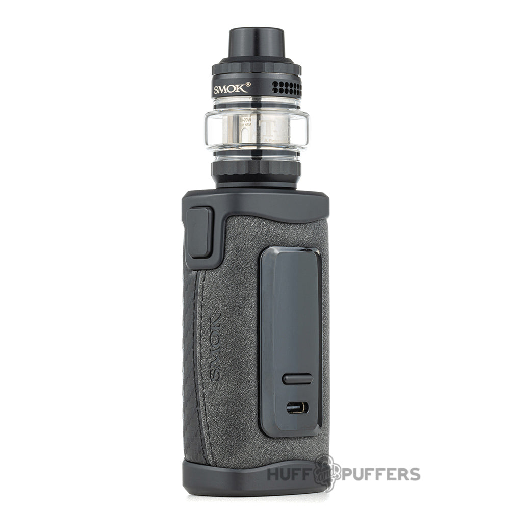Smok Morph 3 Starter Kit — $51.99 – Huff & Puffers