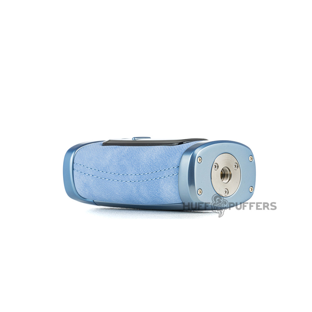 Smok Morph 3 Box Mod — $35.99