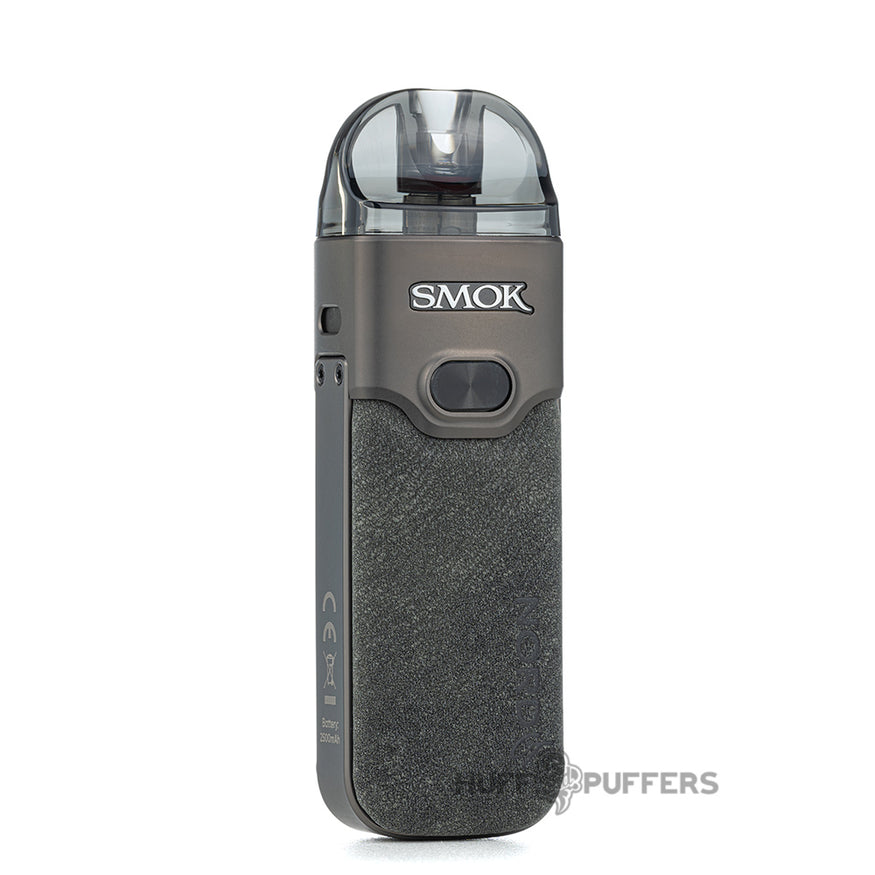 Smok Nord GT Pod System — $29.99 – Huff & Puffers