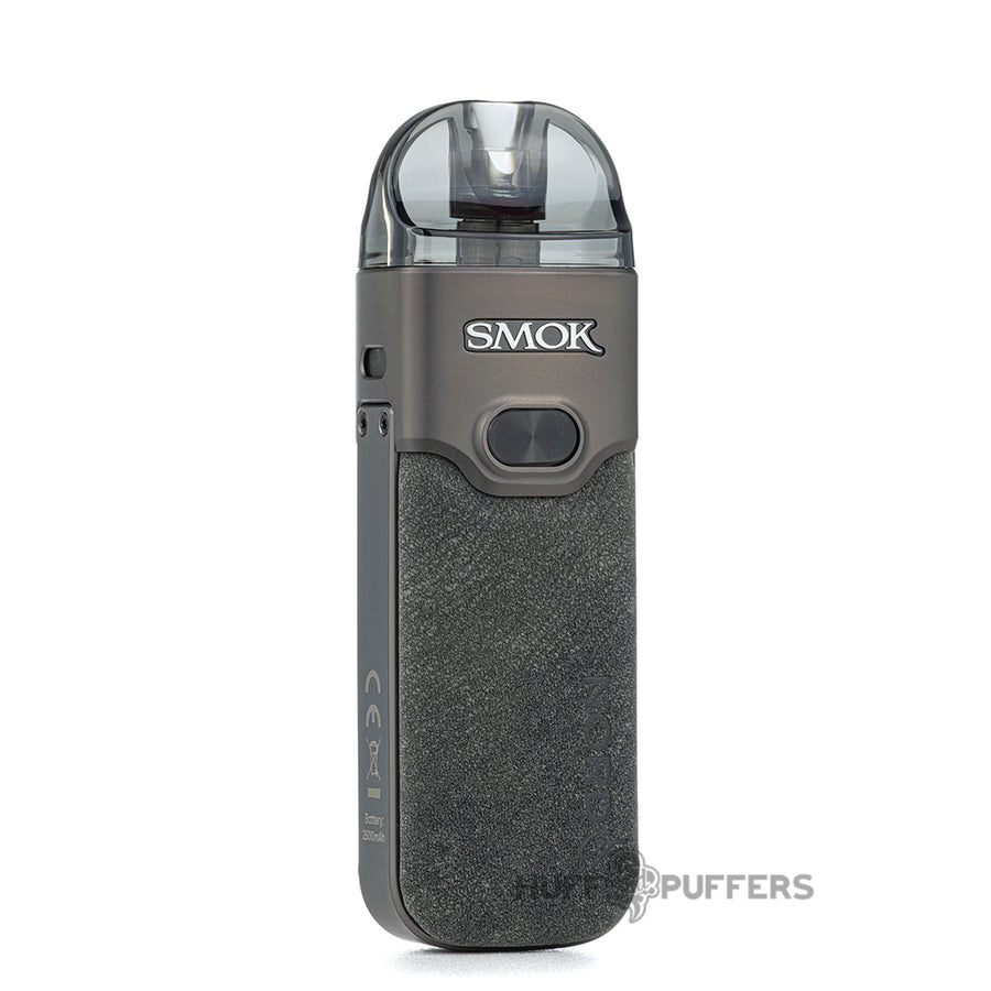 Smok Nord 6 Pod System — $27.99