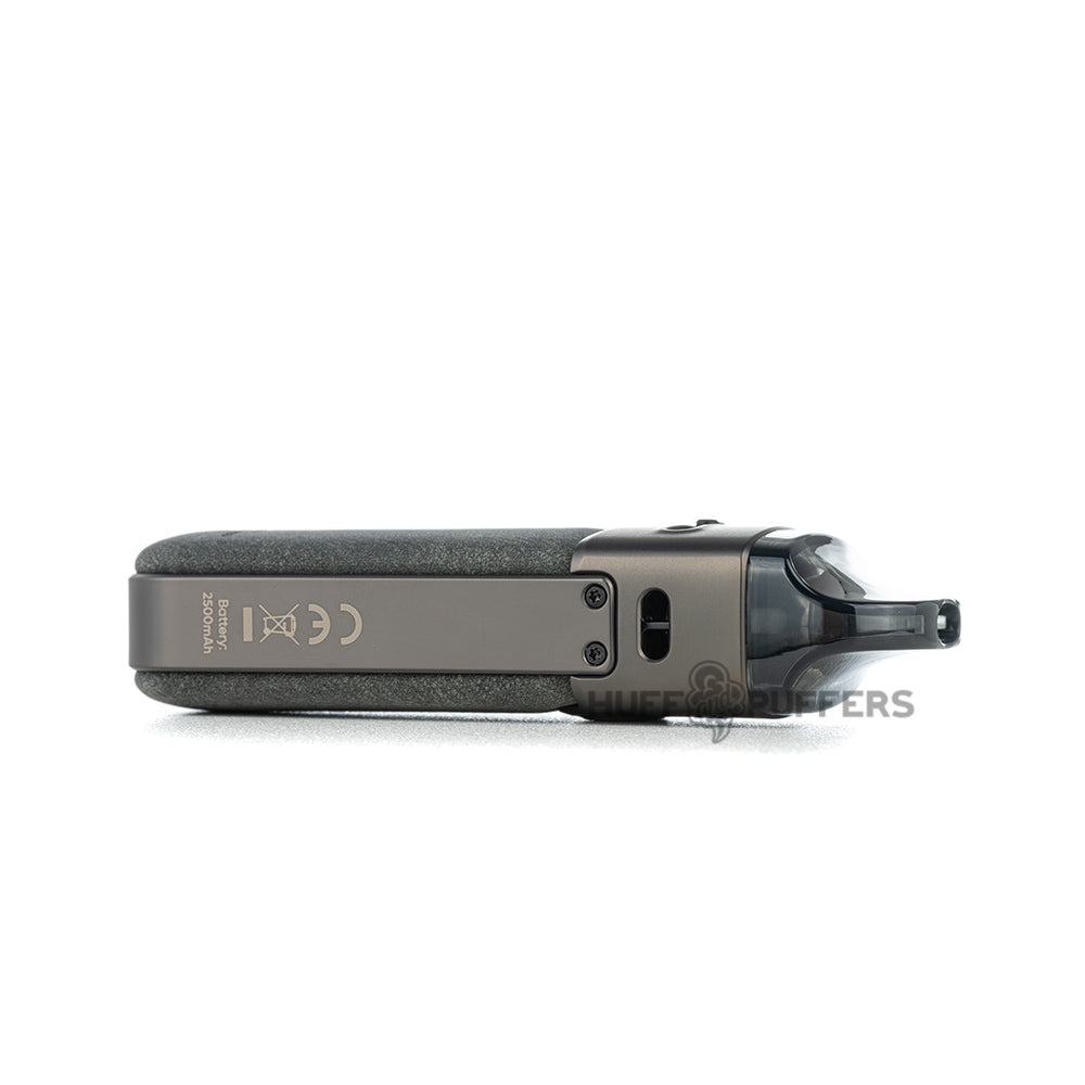 Smok Nord GT Pod System — $29.99