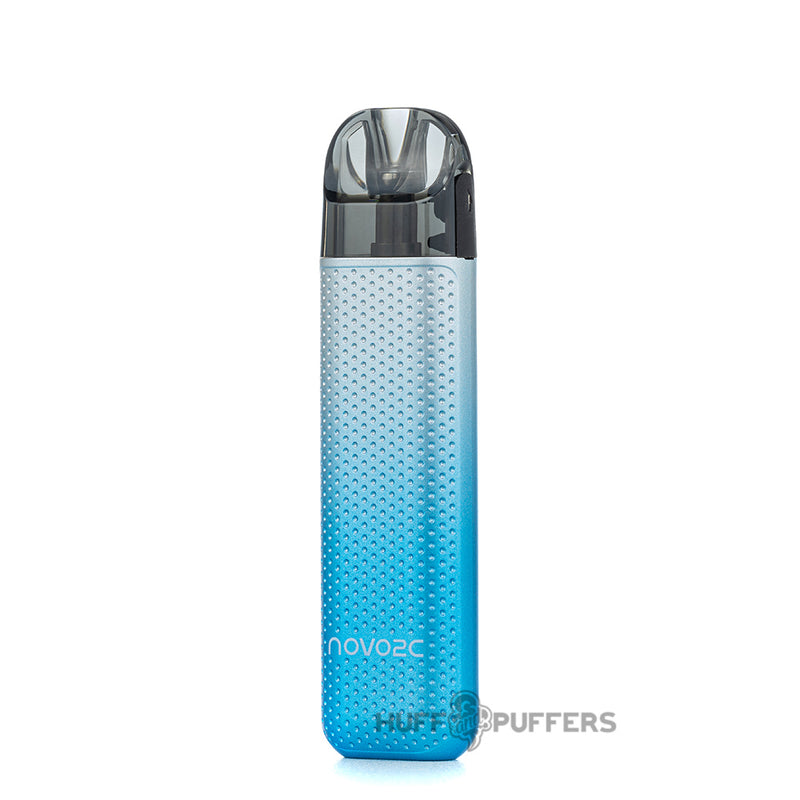 Smok Novo 2C Pod System – $9.99