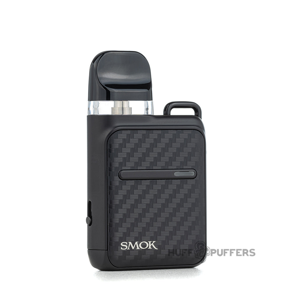Smok Novo GT Box Pod System — $27.99